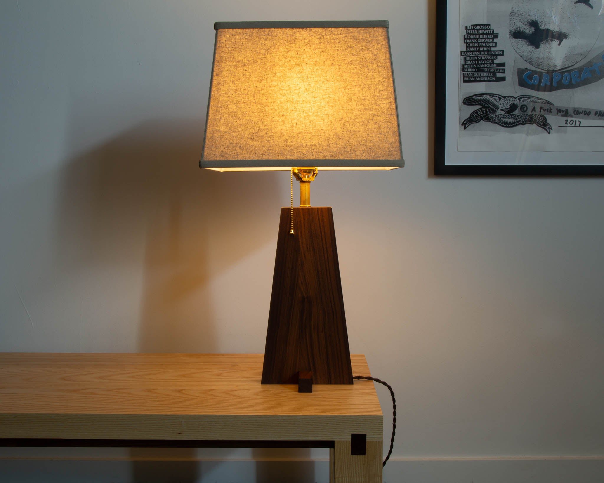 Products – Snyder DePass